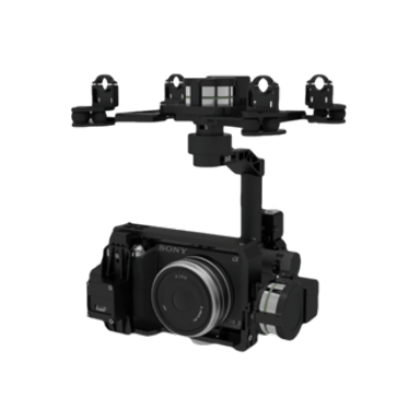 DJI - Official Website