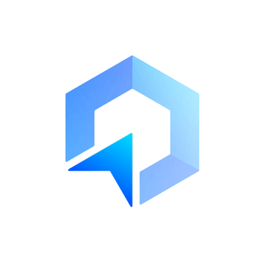 DJI - Official Website