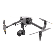 DJI Inspire 3 - 下载中心 - DJI 大疆创新