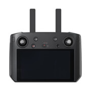 DJI Smart Controller - 下載中心 - DJI