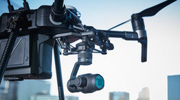 Industrial News - DJI Enterprise