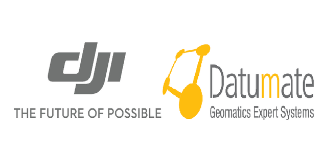 datu,_大山谷图库