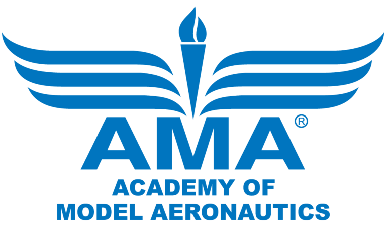 DJI And AMA Launch Joint Drone Safety And Training Program