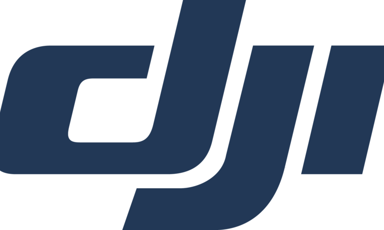 DJI Enhances Software Security In Its Flight Control Apps - DJI
