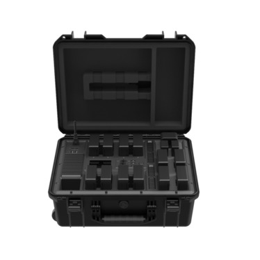 DJI Battery Station DJI