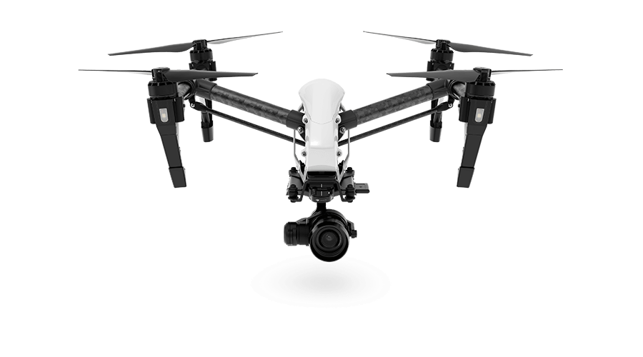 DJI releases New Firmware V1.1.0.40 for Inspire 1 Pro