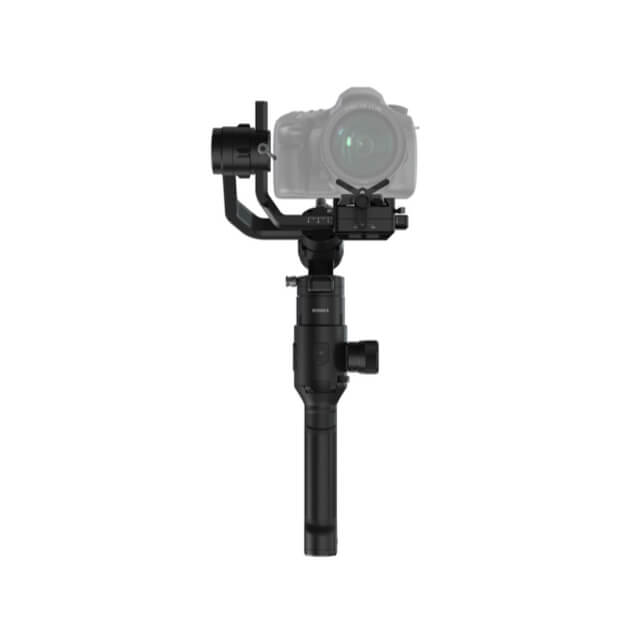 Dji The World Leader In Camera Drones Quadcopters For Aerial Photography
